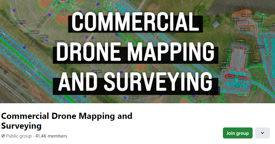 How to get started with Drone LiDAR Mapping