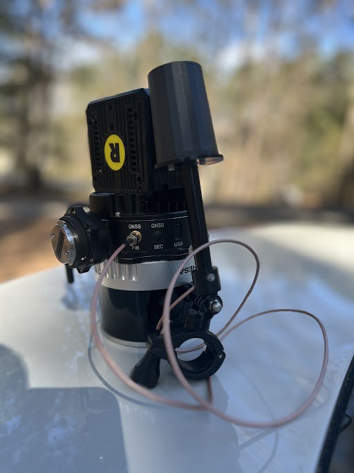 How-to Run a Standardized Bench Test