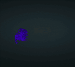 How to capture and process SLAM data on the R3 Pro V2 or R3 Pro