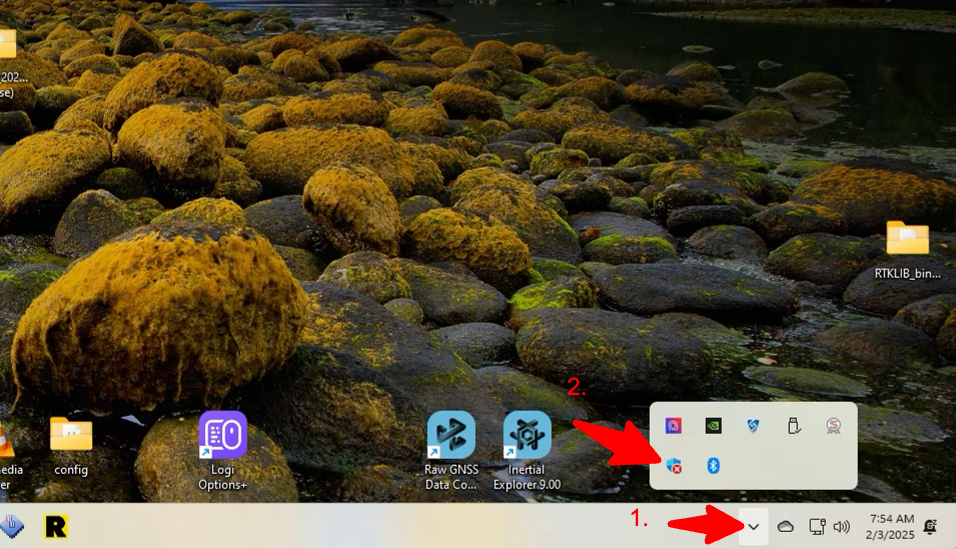 Windows Defender Quarantine Issue with ROCK Desktop – How to Resolve